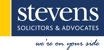 Welcome to Stevens Solicitors - Stevens Solicitors